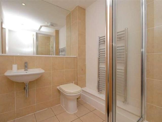 Woodlands Heights, Blackheath, London, SE3