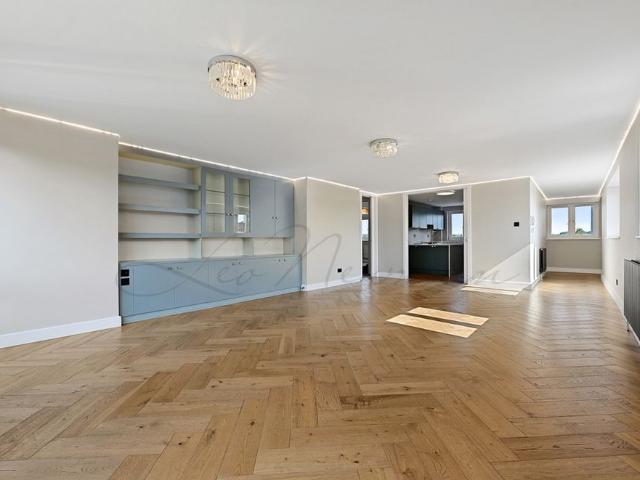 Woodlands, London, NW11