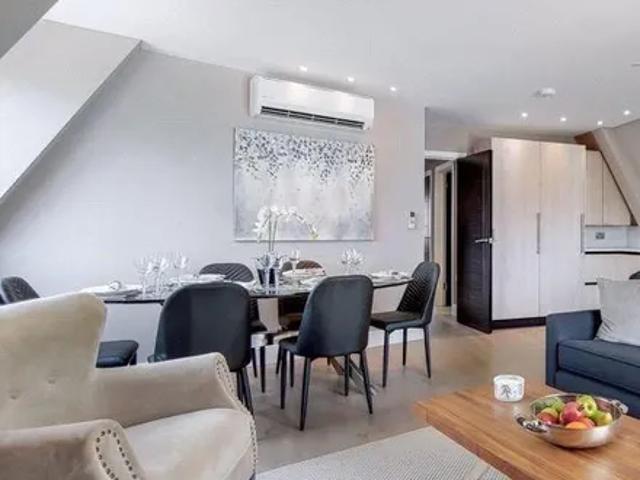 Woodlands, London, NW11 9QU, United Kingdom | 3 bed house for rent #167774644 | Rentberry
