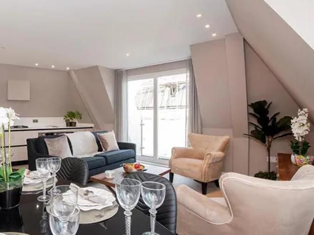 Woodlands, London, NW11 9QY, United Kingdom | 3 bed house for rent #167600446 | Rentberry