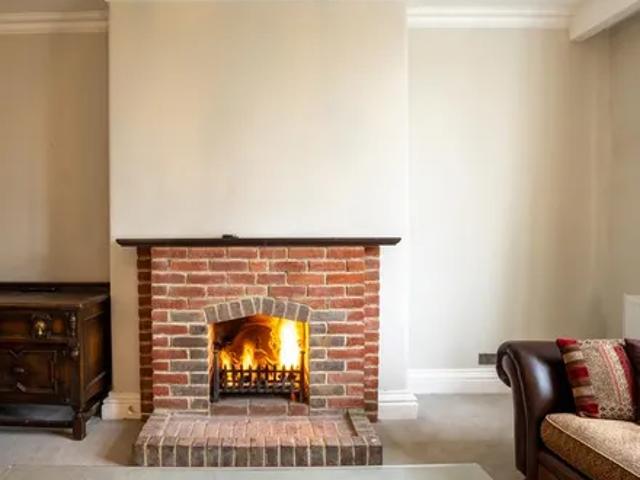 Woodlands, London Road, London, HA1 3JF, United Kingdom | 4 bed apartment for rent #137838917 | Rentberry