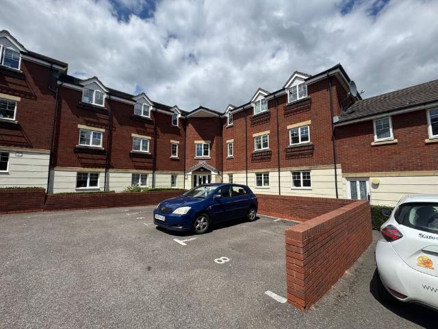Woodlands Lane, Bristol BS32, 2 bed flat to rent, £1,200 pcm | PrimeLocation