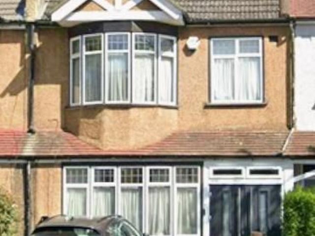 Woodlands Street, London SE13, 2 bed flat to rent, £1,975 pcm | PrimeLocation