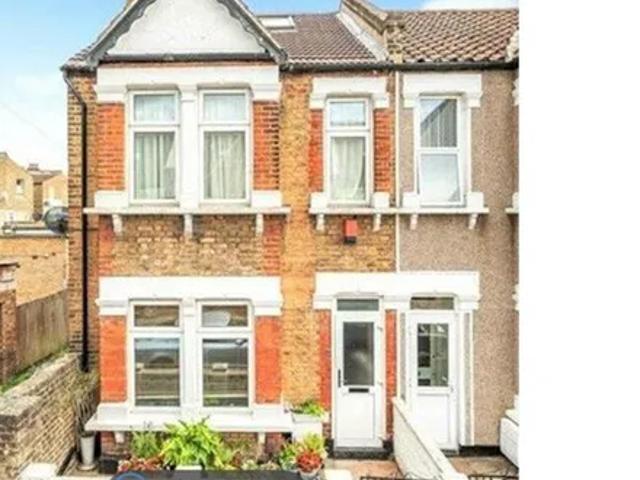Woodlands Street, London, SE13 6UR, United Kingdom | Room for rent #167382362 | Rentberry