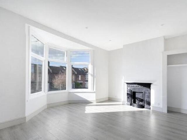 Woodlands Park Road, London, 1 Bedroom Flat