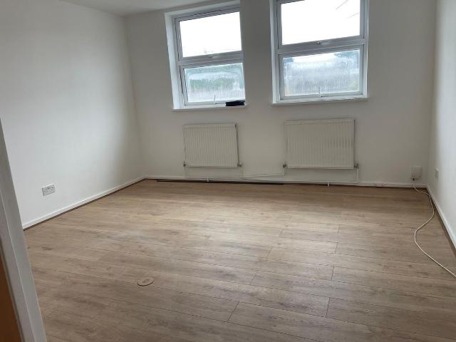Woodlands Park Road, Tottenham N15, Room to rent, £850 pcm | PrimeLocation