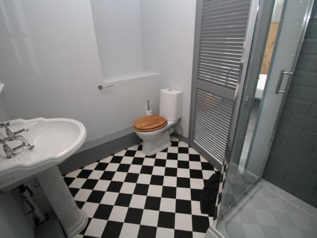 Woodlands Road, Aigburth, L17, L4, Chiltern