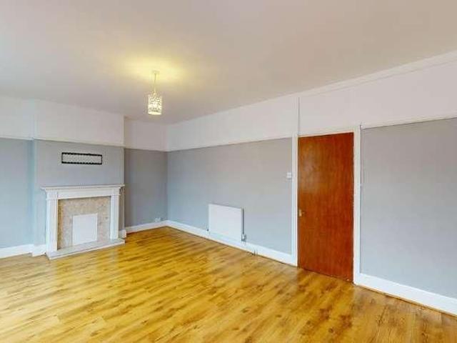 Woodlands Road, Barry, CF62