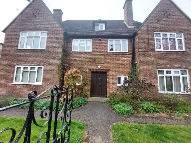 Woodlands Road, Birmingham B11, 7 bed detached house to rent, £800 pcm | PrimeLocation