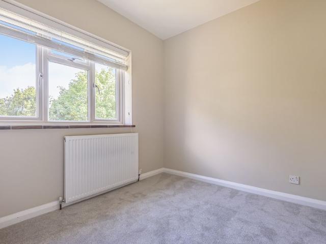 Woodlands Road, Bromley, BR1