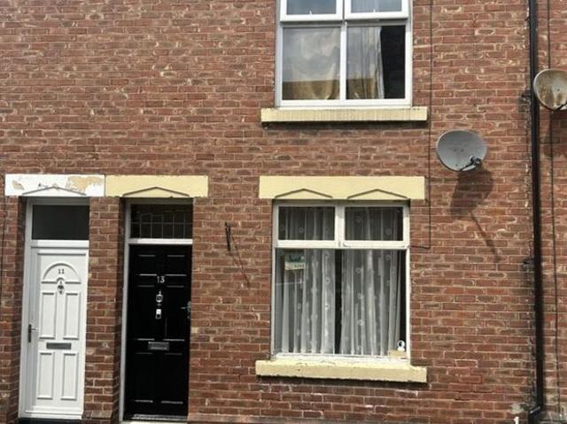 Woodlands Road, Co. Durham DL14, 2 bed property to rent, £525 pcm | PrimeLocation