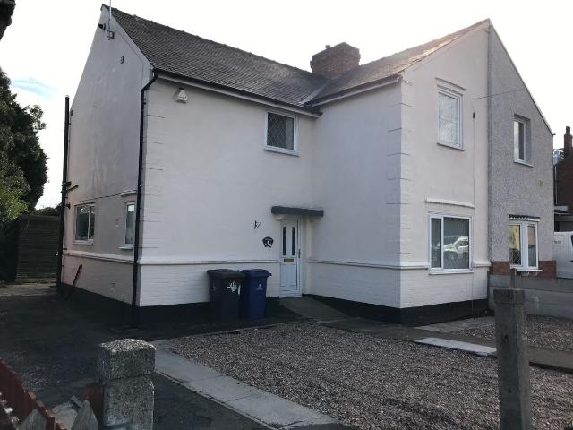 Woodlands Road, Doncaster DN6, Room to rent, £542 pcm | PrimeLocation