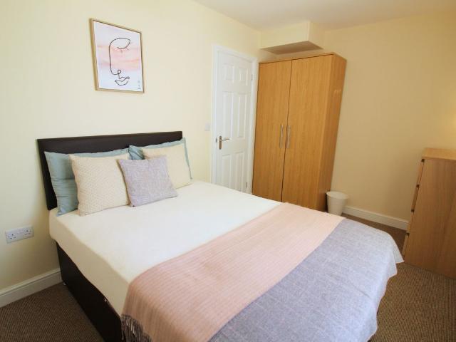 Woodlands Road, Doncaster DN6, Room to rent, £542 pcm | PrimeLocation