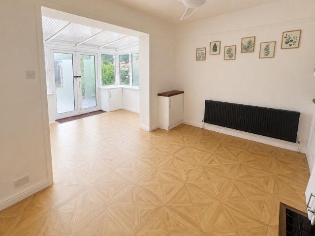 Woodlands Road, Guildford 3 bedrooms Property for lettings Seymours