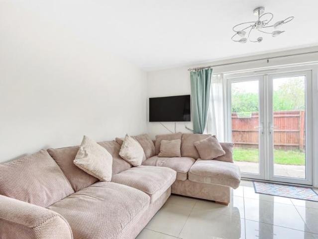 Woodlands Road, Guildford, Surrey, GU1