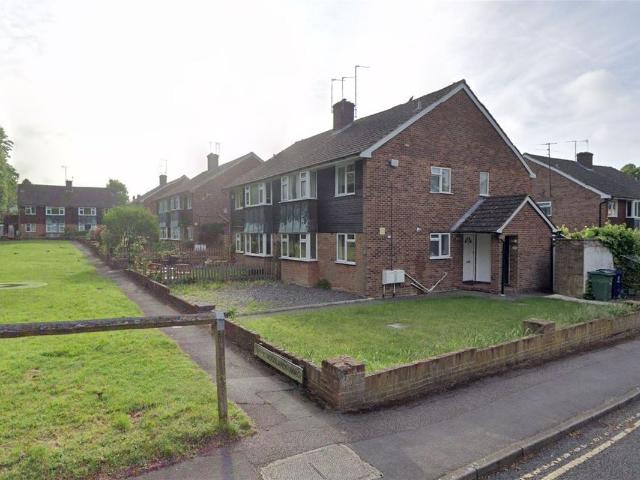 Woodlands Road, Headington, Oxford OX3, 2 bed flat to rent, £1,800 pcm | PrimeLocation
