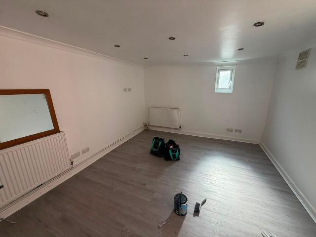 Woodlands Road, Ilford IG1, 4 bed flat to rent, £2,200 pcm | PrimeLocation