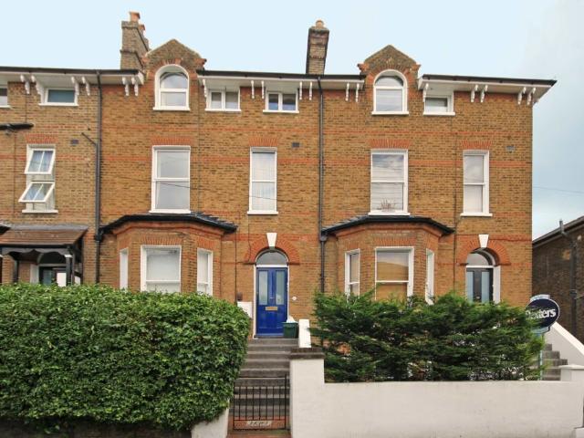 Woodlands Road, Isleworth TW7, 1 bed flat to rent, £1,725 pcm | PrimeLocation
