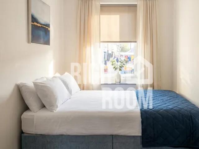 Woodlands Road, London, HA1 2RF, United Kingdom | 3 bed house for rent #167709810 | Rentberry