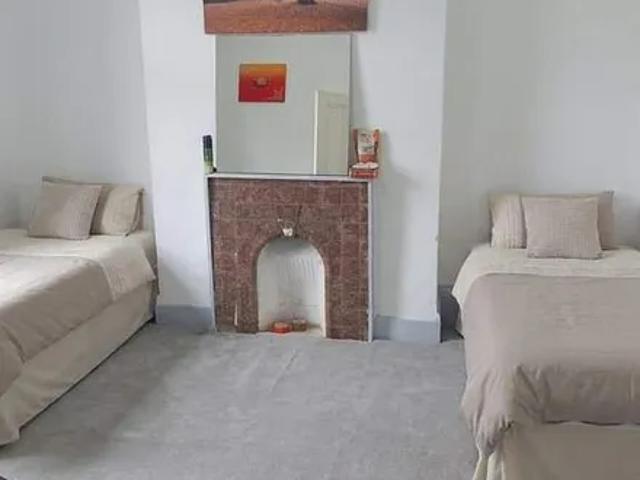 Woodlands Road, London, IG1 1JJ, United Kingdom | 2 bed house for rent #167716414 | Rentberry