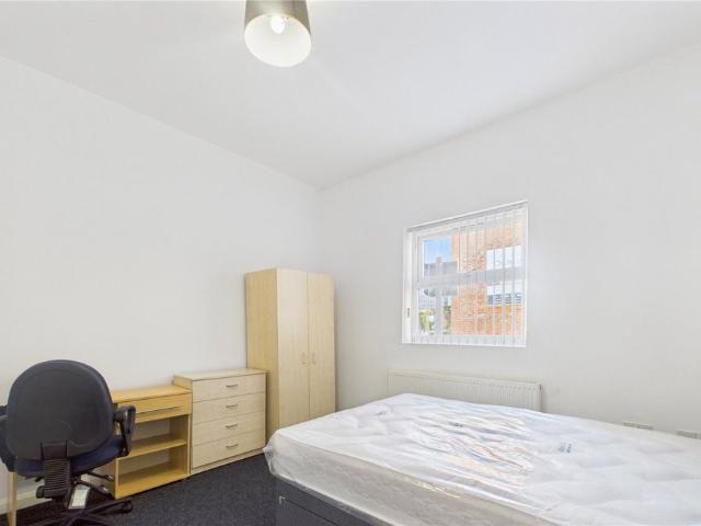 Woodlands Road, Middlesbrough, North Yorkshire TS1, 1 bed detached house to rent, £375 pcm | PrimeLocation