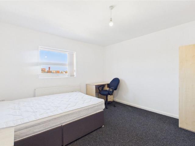 Woodlands Road, Middlesbrough, North Yorkshire TS1, 1 bed detached house to rent, £375 pcm | PrimeLocation