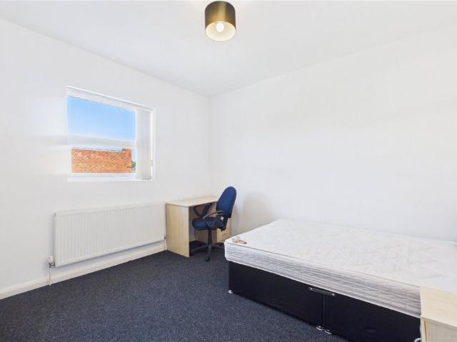 Woodlands Road, Middlesbrough, North Yorkshire TS1, 1 bed detached house to rent, £375 pcm | PrimeLocation