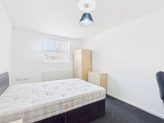 Woodlands Road, Middlesbrough, North Yorkshire TS1, 1 bed detached house to rent, £375 pcm | PrimeLocation
