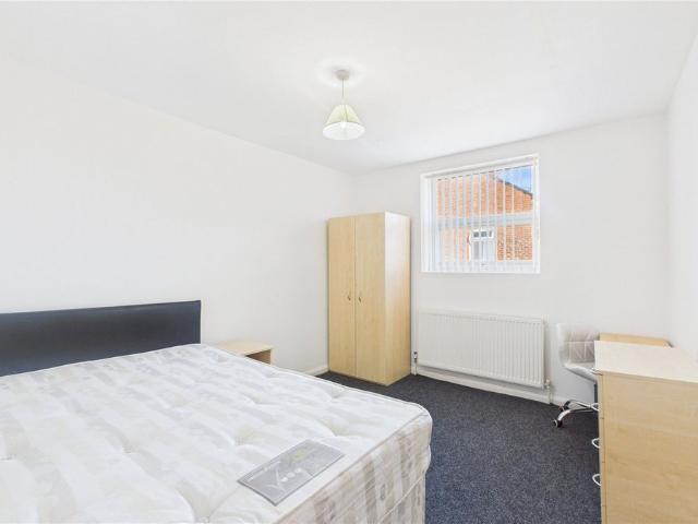 Woodlands Road, Middlesbrough, North Yorkshire TS1, 1 bed detached house to rent, £375 pcm | PrimeLocation