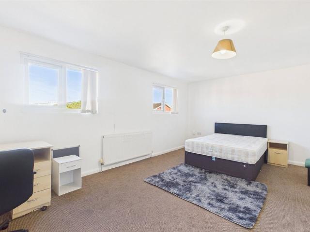 Woodlands Road, Middlesbrough, North Yorkshire TS1, 1 bed detached house to rent, £375 pcm | PrimeLocation
