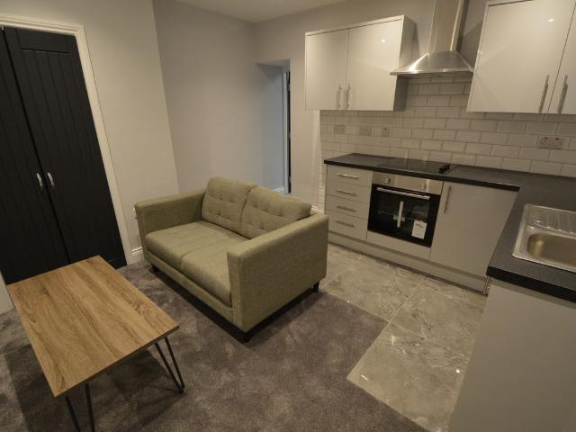 Woodlands Road, Middlesbrough TS1, Studio to rent, £650 pcm | PrimeLocation