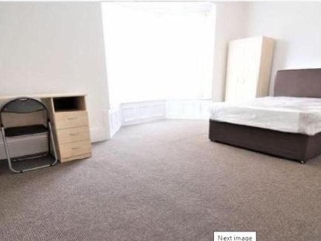 Woodlands Road, Middlesbrough, 1 Bedroom Apartment