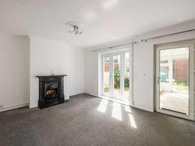 Woodlands Road, Redhill, RH1