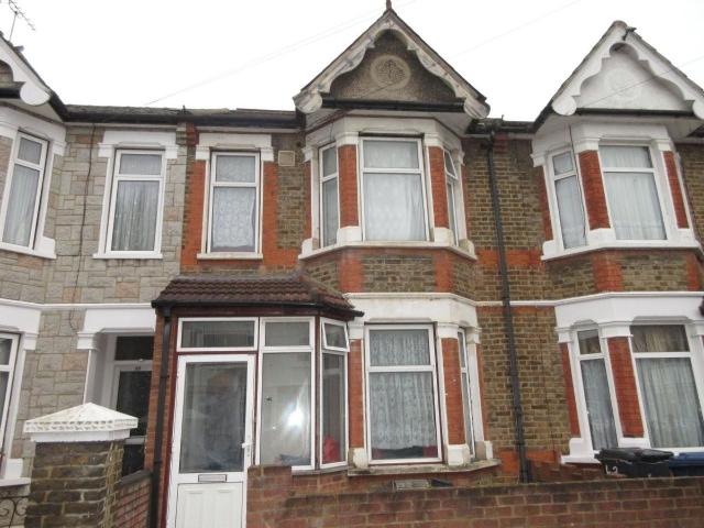 Woodlands Road, Southall UB1, 3 bed terraced house to rent, £2,550 pcm | PrimeLocation
