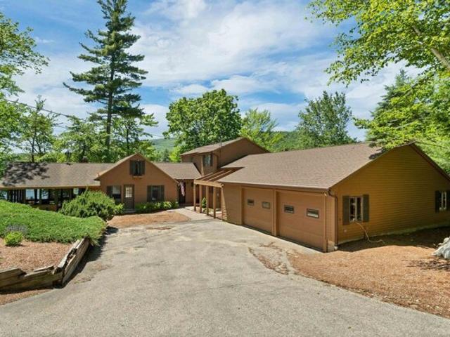 Woodlands Rd, Alton, Home For Sale
