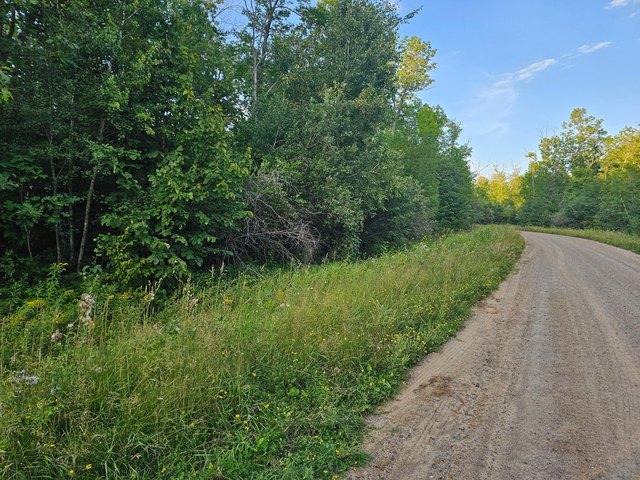 Woodlands Rd Lot 3, Aitkin, MN 56431