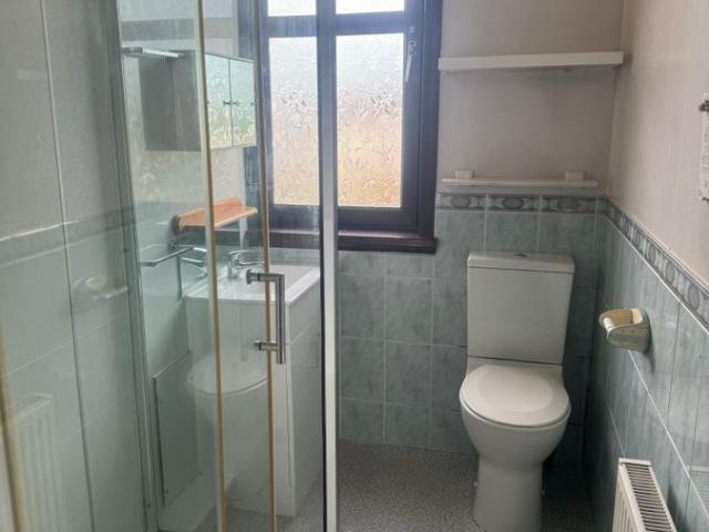 Woodlands Terrace, Dundee DD4, 2 bed flat to rent, £750 pcm | PrimeLocation