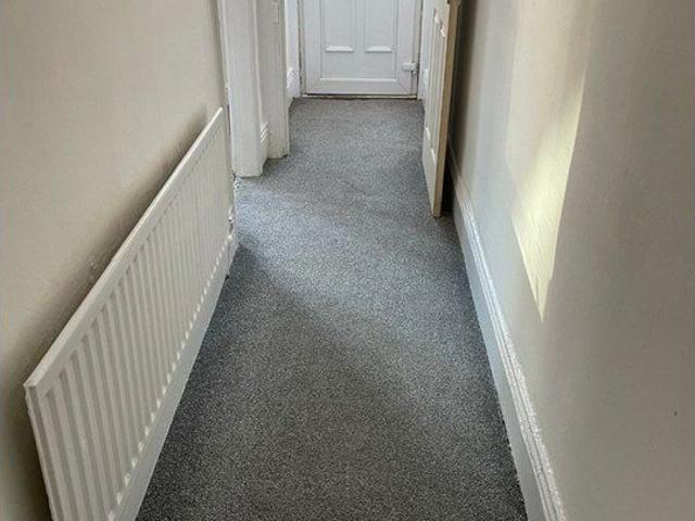 Woodlands Terrace, Gateshead NE10, 2 bed flat to rent, £700 pcm | PrimeLocation
