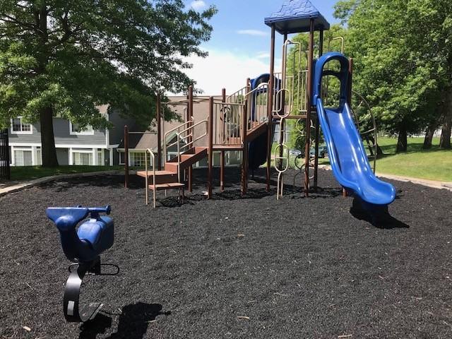 Woodlane Place Townhomes 3 Bedroom Home for Rent at 2187 Cypress Dr, Woodbury, MN 55125