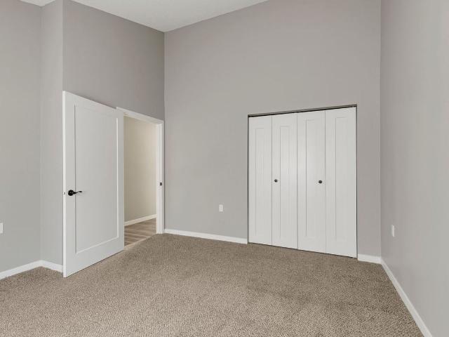 Woodlane Place Townhomes 2 Bedroom Home for Rent at 2187 Cypress Dr, Woodbury, MN 55125