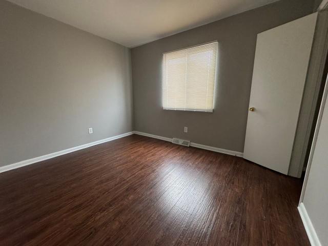 Woodley Court Apartments 2 Bedroom Apartment for Rent at 3906 W Sylvania Ave, Toledo, OH 43623 Franklin Park