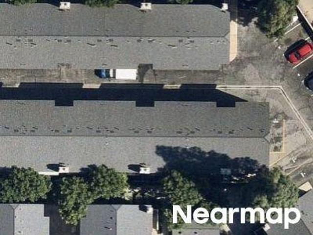 Woodley Pl Unit 41