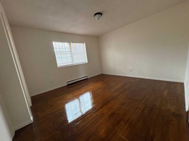 Woodlea Apartments 1 Bedroom Apartment for Rent at 2450 Bragg Blvd, Fayetteville, NC 28303 Terry Sanford