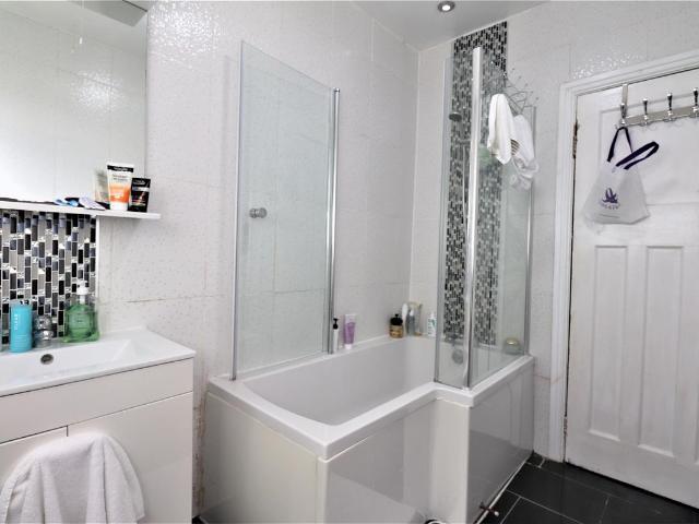 Woodleigh Avenue, Birmingham B17, 4 bed semi detached house to rent, £564 pcm | PrimeLocation
