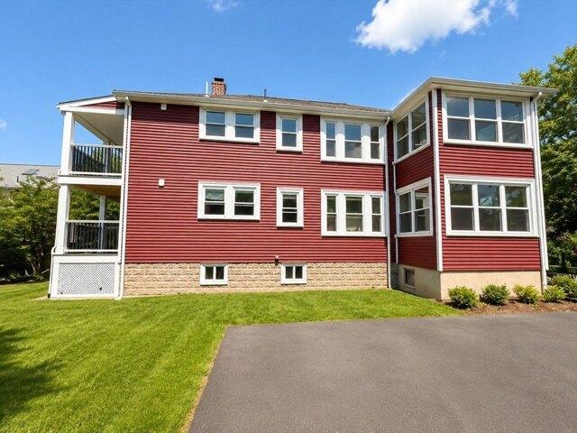 Woodleigh Rd, Watertown, Home For Sale