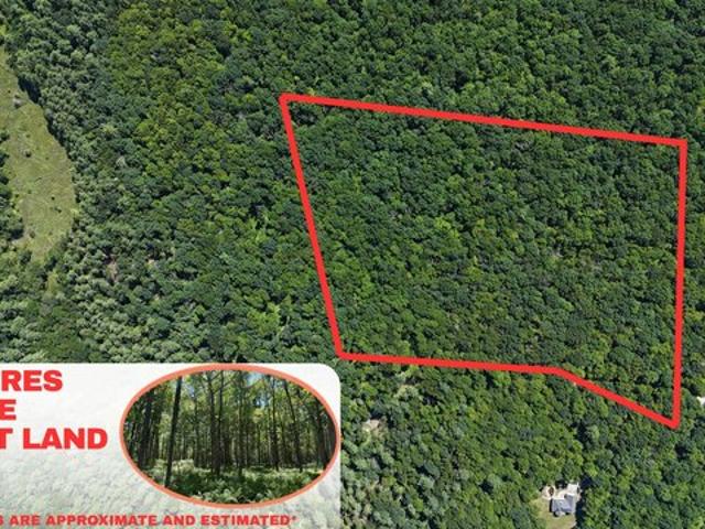 Woodlyn Acres Rd Lot 14, Hawley, PA 18428