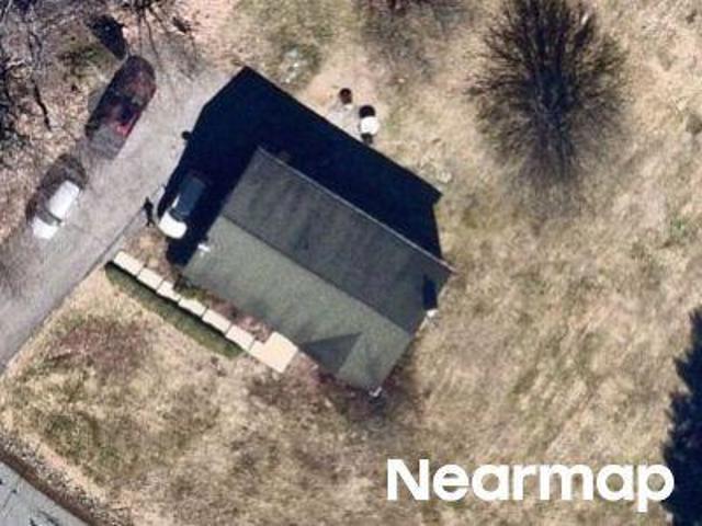 Woodlyn Ln N