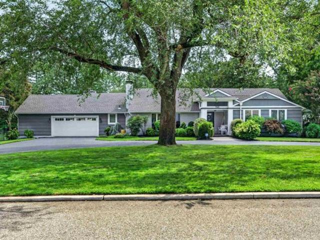 Woodlynne Blvd, Linwood, Home For Sale