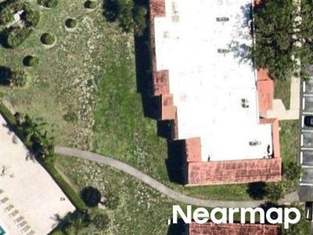 Woodmont Ter Apt 202