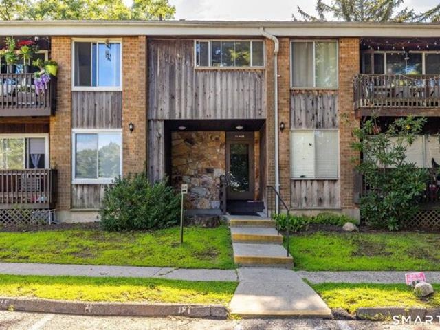 Woodmont Ave Apt,bridgeport, Condo For Sale